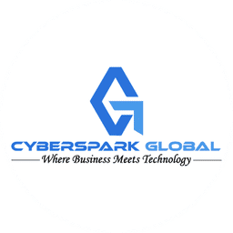 Cyberspark Global - Crunchbase Company Profile & Funding