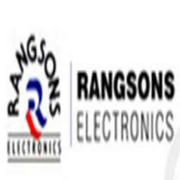 Rangsons Electronics - Crunchbase Company Profile & Funding