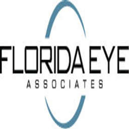Florida Eye Associates - Crunchbase Company Profile & Funding