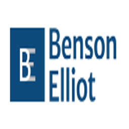 Benson Elliot Capital Management - Crunchbase Investor Profile ...
