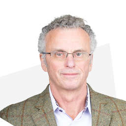 Roy Schmidt - Medical Director and Owner @ New Life Medical Group ...