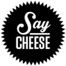 Saycheese.photo - Crunchbase Company Profile & Funding