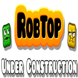 RobTop Games AB - Crunchbase Company Profile & Funding