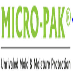 Micro-Pak - Crunchbase Company Profile & Funding
