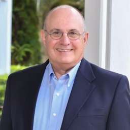 Mark Geier - Principle @ Blackwood Holdings Group - Crunchbase Person ...