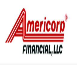 Americorp Financial - Crunchbase Company Profile & Funding