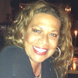 Ginger Campbell - Founder and CEO @ Snap Productions - Crunchbase ...