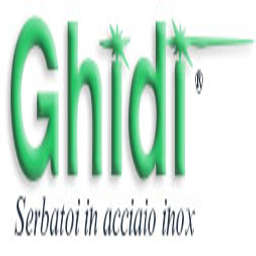 Ghidi Metalli - Crunchbase Company Profile & Funding