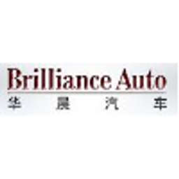 Shenyang Brilliance JinBei Automobile - Crunchbase Company Profile ...