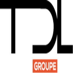TDL Nantes - Groupe TDL - Crunchbase Company Profile & Funding