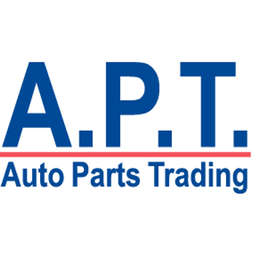 APT Auto Parts Trading - Crunchbase Company Profile & Funding