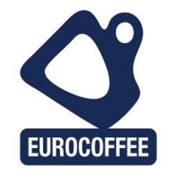 Euro Coffee - Crunchbase Company Profile & Funding