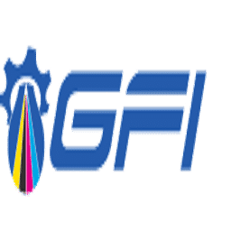 GFI