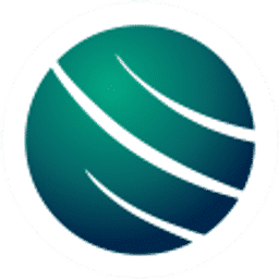 TTI Group - Crunchbase Company Profile & Funding