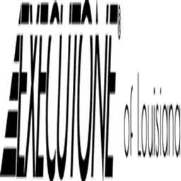 Executone of Louisiana