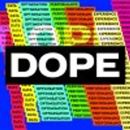 DOPE Studio - Crunchbase Company Profile & Funding
