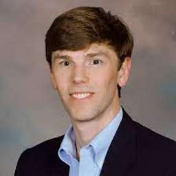 David Blanchard - Vice President National Accounts @ OneDigital ...