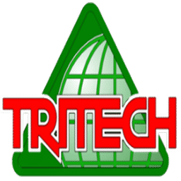 UNI TRITECH - Crunchbase Company Profile & Funding