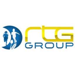 RTG Group USA - Crunchbase Company Profile & Funding