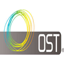 OST - Tech Stack, Apps, Patents & Trademarks