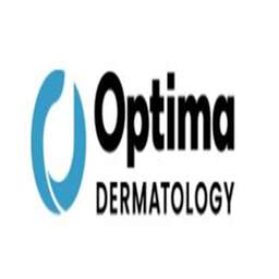 Optima Dermatology - Crunchbase Company Profile & Funding