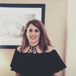 Amy Hasan Negrete - President/CEO @ iLink Resources - Crunchbase Person ...