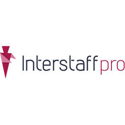 Interstaff Pro - Crunchbase Company Profile & Funding