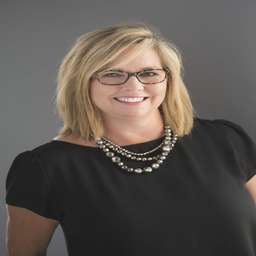 Wendy Knorr - Owner, Founder & President @ Knorr Marketing ...