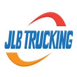 JLB Trucking Company - Crunchbase Company Profile & Funding
