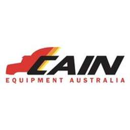 CAIN Equipment Australia - Crunchbase Company Profile & Funding