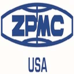 ZPMC USA - Crunchbase Company Profile & Funding