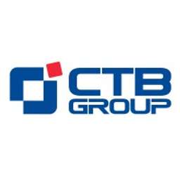 CTB Group