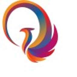 Dreambird Digital - Crunchbase Company Profile & Funding