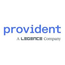 Provident Energy Consulting - Crunchbase Company Profile & Funding