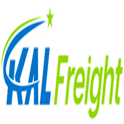 Kal Freight - Crunchbase Company Profile & Funding