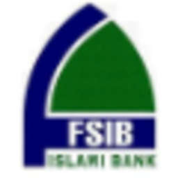 First Security Islami Bank - Crunchbase Company Profile & Funding