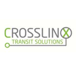 Crosslinx Transit Solutions