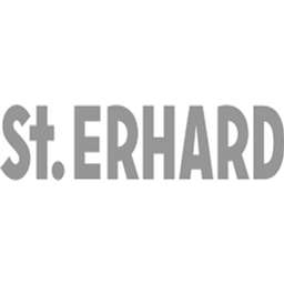 St.ERHARD - Crunchbase Company Profile & Funding