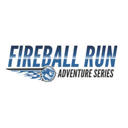 Fireball Run