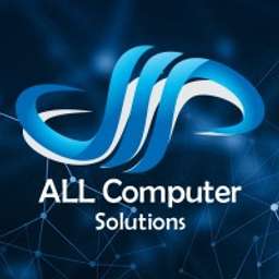 All Computer Solutions - Crunchbase Company Profile & Funding