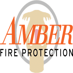 Amber Fire Protection - Crunchbase Company Profile & Funding