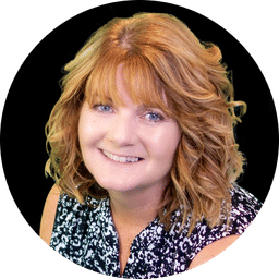 Kathy Bowers - Broker, Founder & Owner @ Fort Management - Crunchbase ...