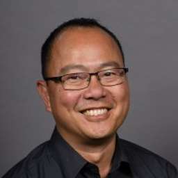 David Yoon - Crunchbase Person Profile