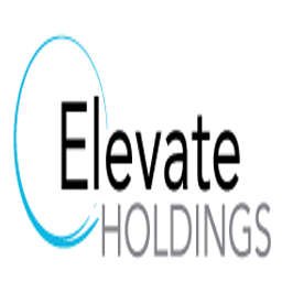 Elevate Holdings - Crunchbase Company Profile & Funding