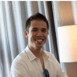 Brian Sze - Co-Founder @ Assembled - Crunchbase Person Profile