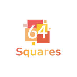 64 Squares LLC - Crunchbase Company Profile & Funding