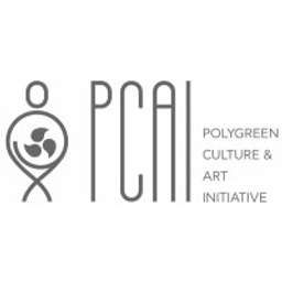 PCAI Polygreen Culture & Art Initiative - Crunchbase Company Profile ...