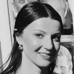 Malgorzata Mrozik - Accredited Police Station Representative @ Martin ...