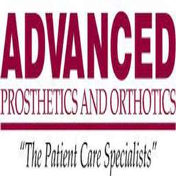 Advanced Prosthetics & Orthotics - Crunchbase Company Profile & Funding