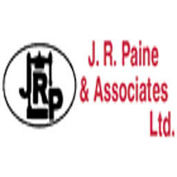 J.R. Paine & Associates - Crunchbase Company Profile & Funding